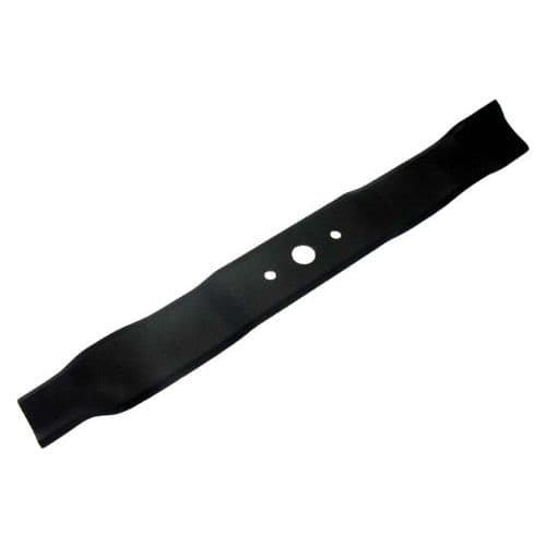 Mountfield Genuine 82004346/0 98cm/ 38-inch Blade