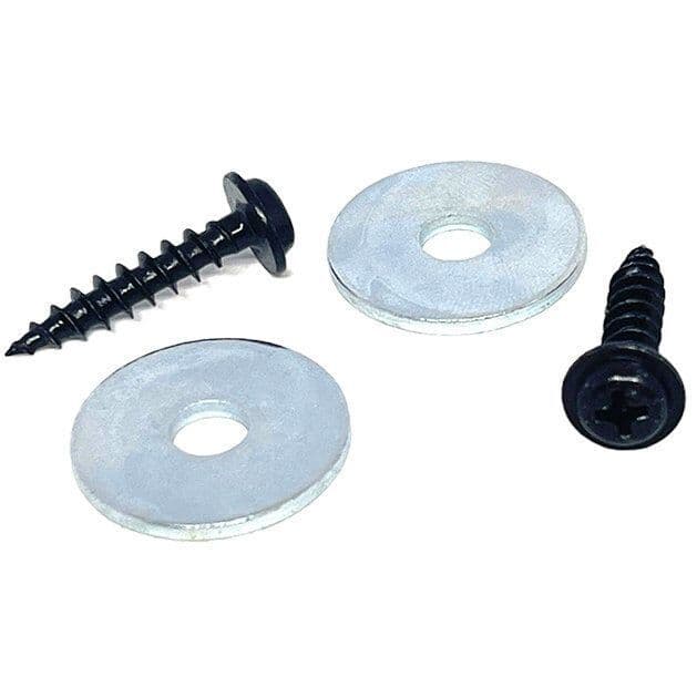 Mountfield Grassbox Screw Kit Only - SP42 SP46 SP185