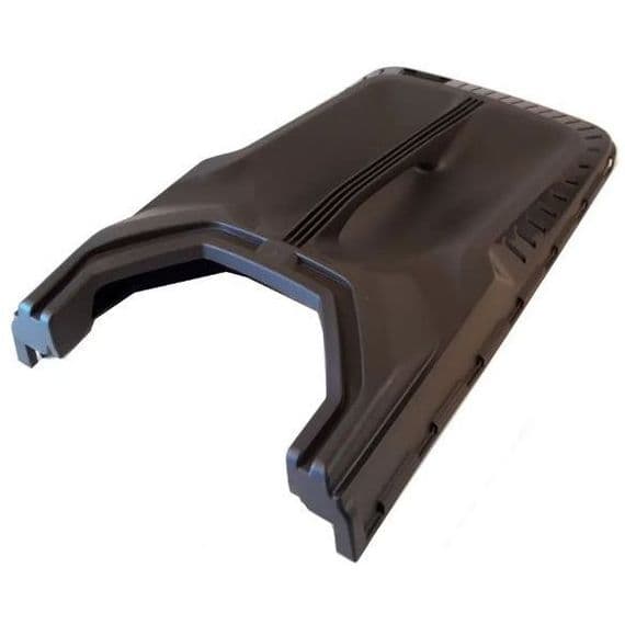 Mountfield Grassbox Top Only - SP42 SP46 SP185