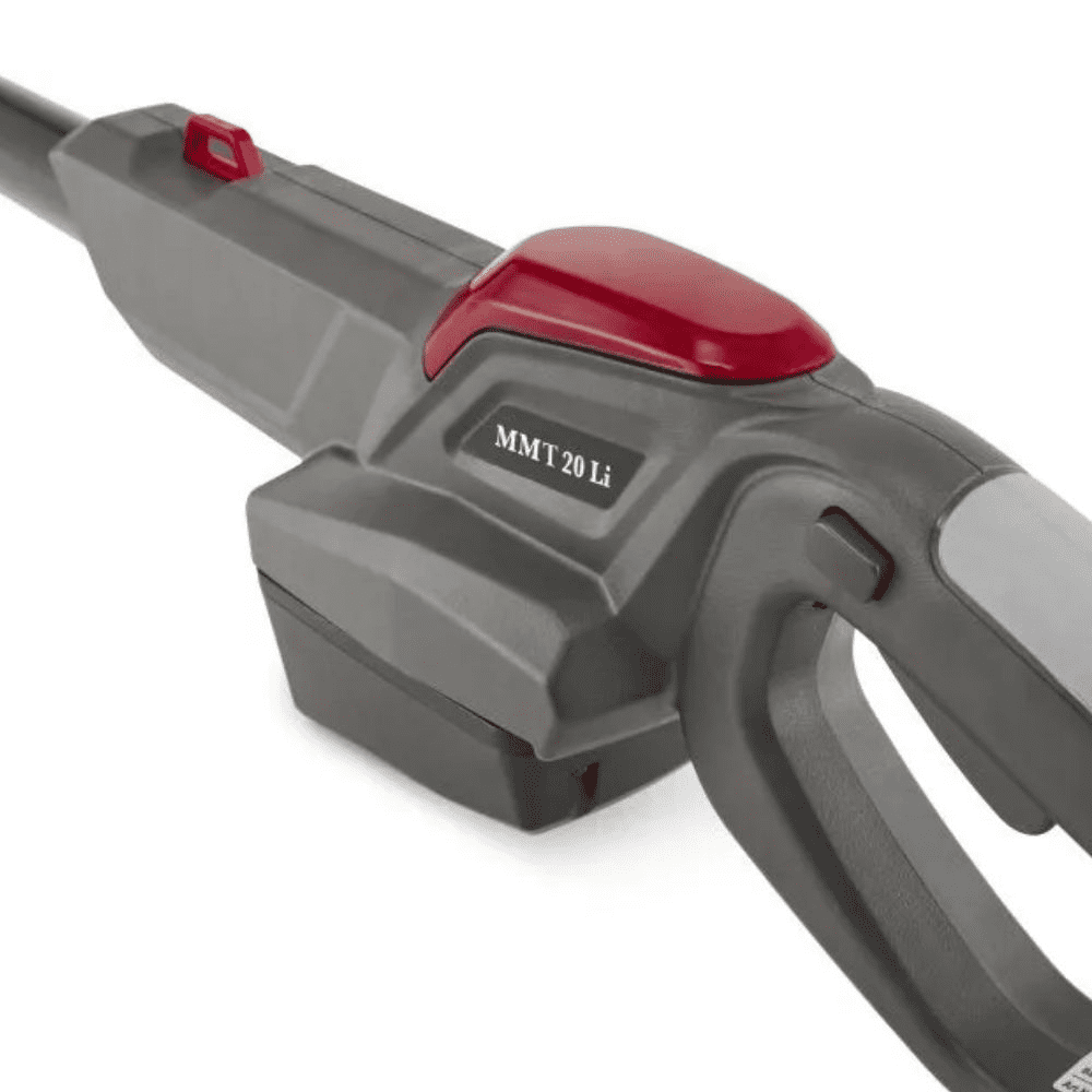 Mountfield MMT 20 Li Garden Multi-Tool