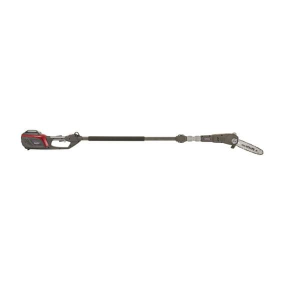 Mountfield MPP 50 Li Long Reach Pole Pruner - KIT