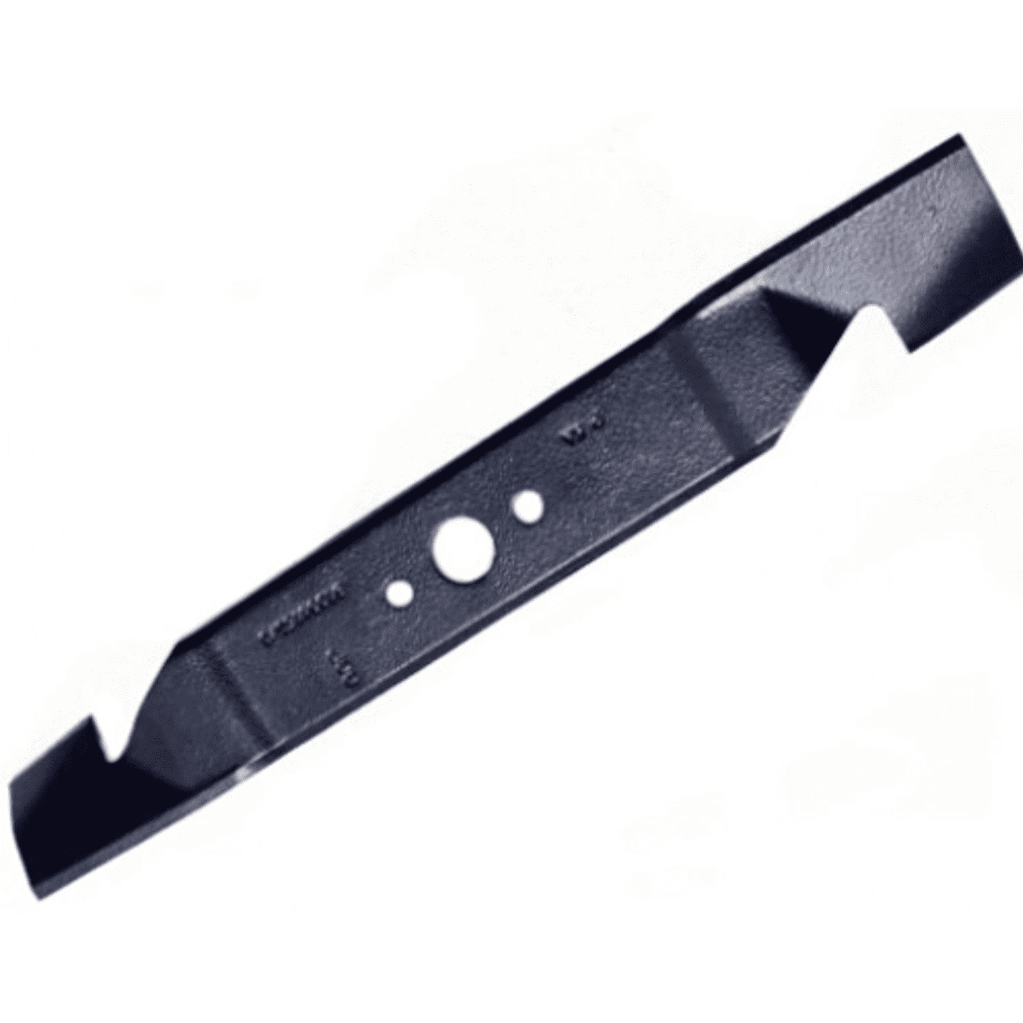 Mountfield Princess 34 1300W Electric Mower Blade 181004153/0