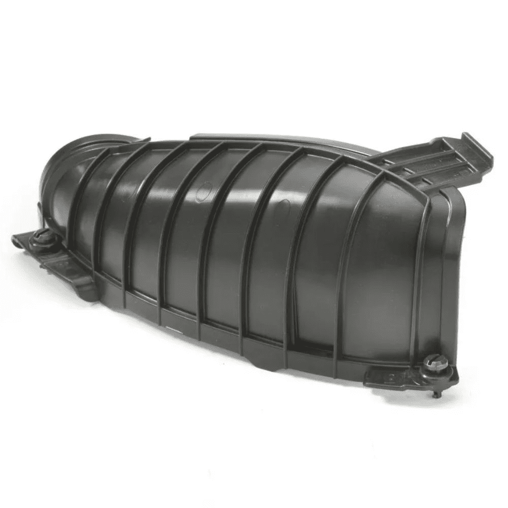 Mountfield/Stiga 108 SD Mulching Plate for Side Discharge Garden Tractors