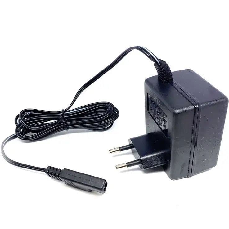 Mountfield/Stiga CB03 Battery Charger 118204120/1LC