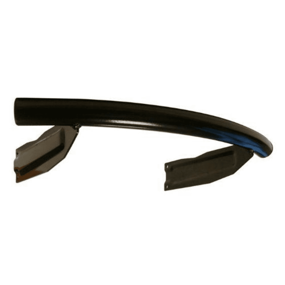 Mountfield/Stiga Front Bumper for Garden Tractors