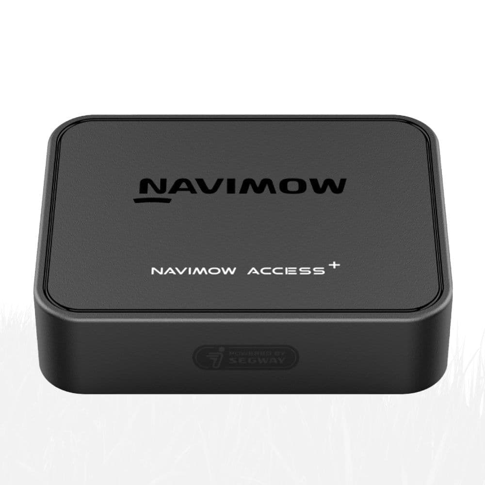Segway Navimow Access i Series 4G Module