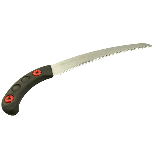 Silky Zubat 270-7.5 Large Teeth Straight Hand saw (270-27)