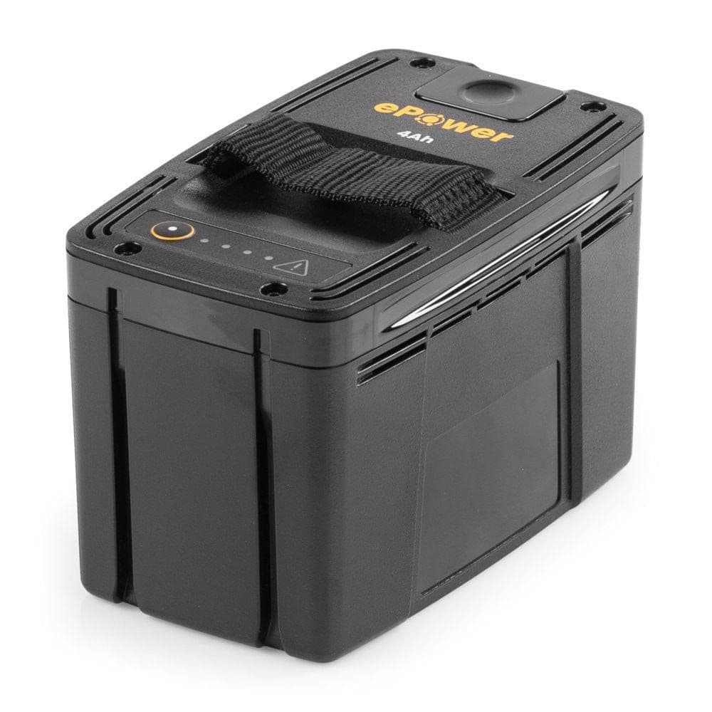 Stiga / Mountfield ePower E 440 4Ah 48V Battery