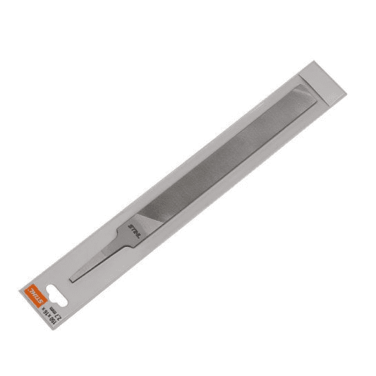 Stihl 150mm Flat File