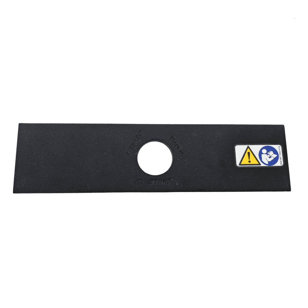 Stihl 200 x 3 8mm Edger Blade for FCB-KM FCS-KM