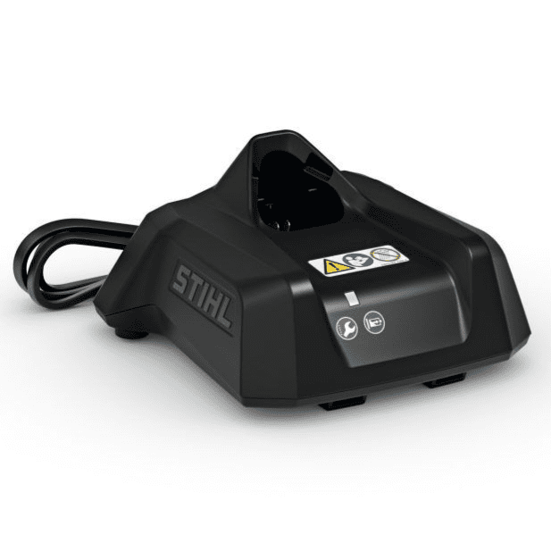 Stihl AL 5 High Speed Battery Charger for AS 2