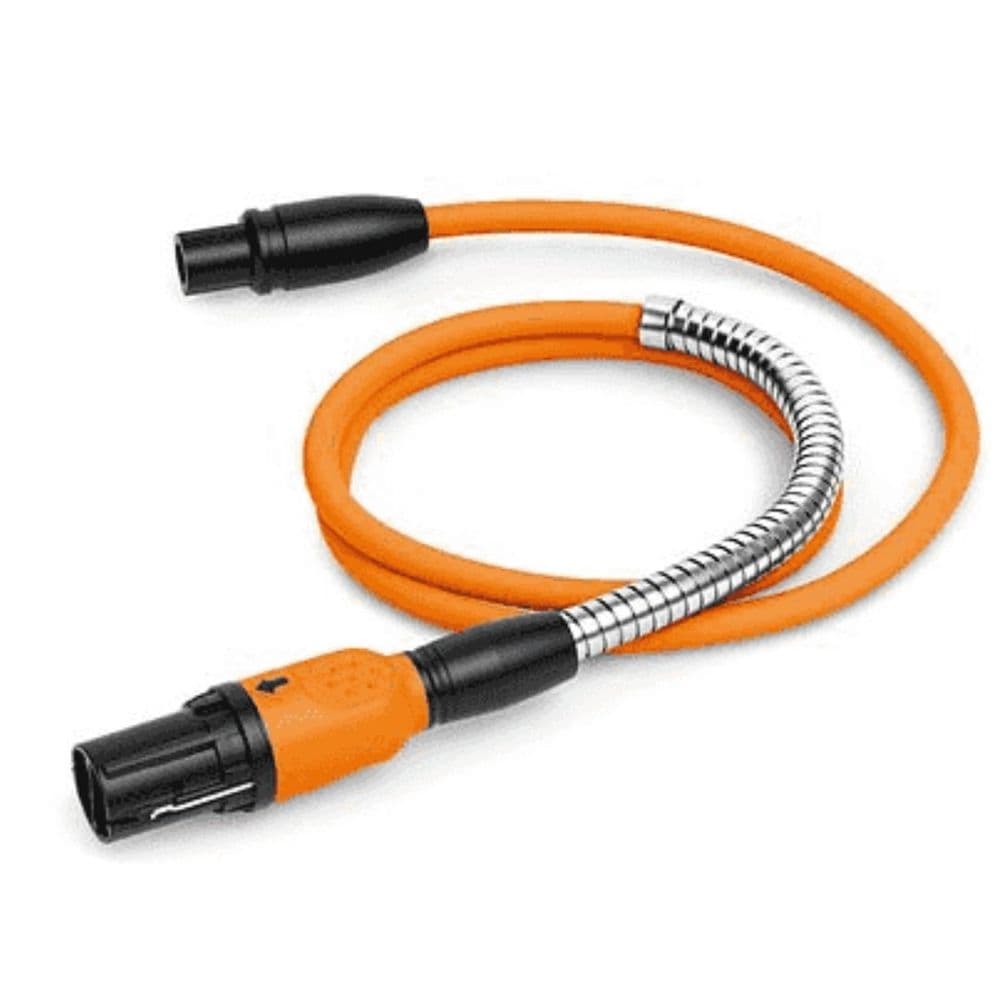 Stihl AP System Connecting Cable