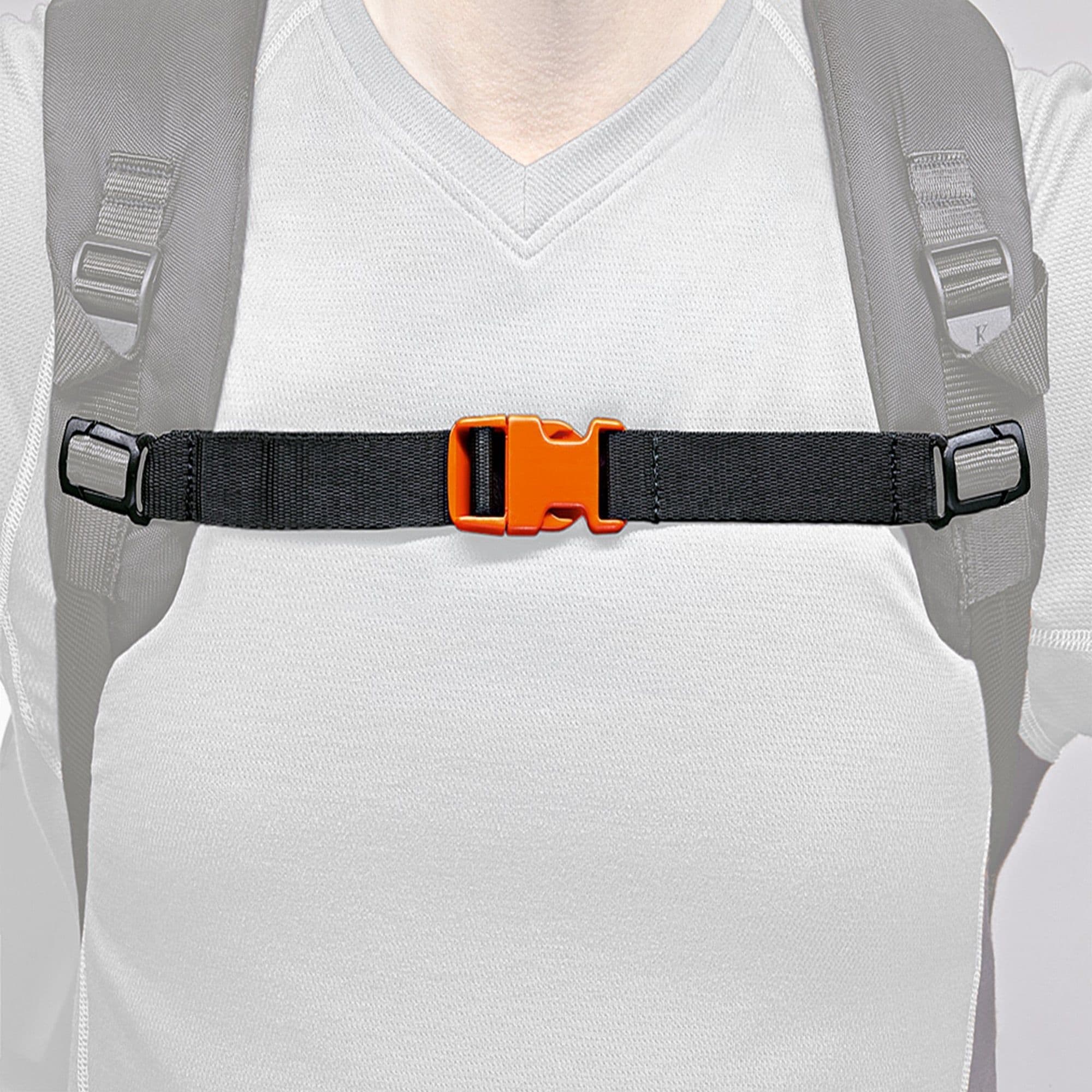 Stihl Chest Belt for Harness and Blowers