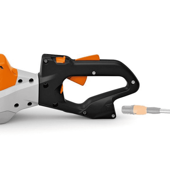 Stihl HSA 130 R AP Cordless 24" / 60cm Hedge Trimmer