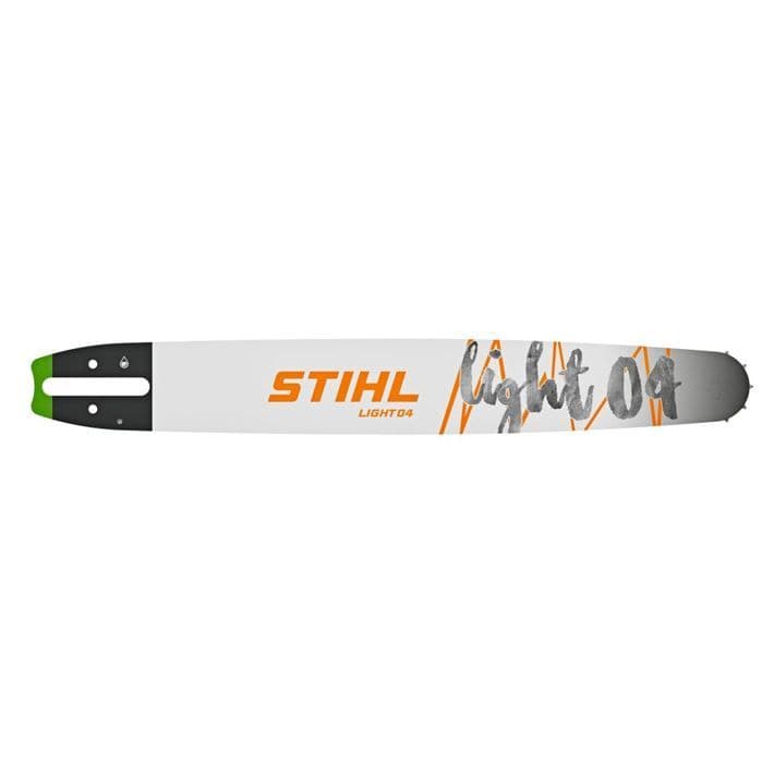 Stihl Light 04 Chainsaw Guide Bar 3/8" P 1 3 mm 35cm / 14"