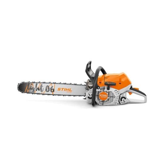 Stihl MS 400 1 CM 60cc Petrol Chainsaw 18"
