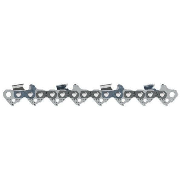 Stihl Rapid Micro 3 Pro RM3 325" 1 3 mm 74 Drive Links 45 cm / 18"