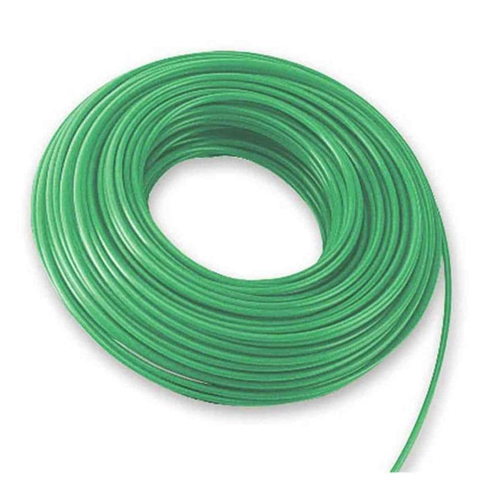 Stihl Round and quiet Strimmer Line 2mm x 62m