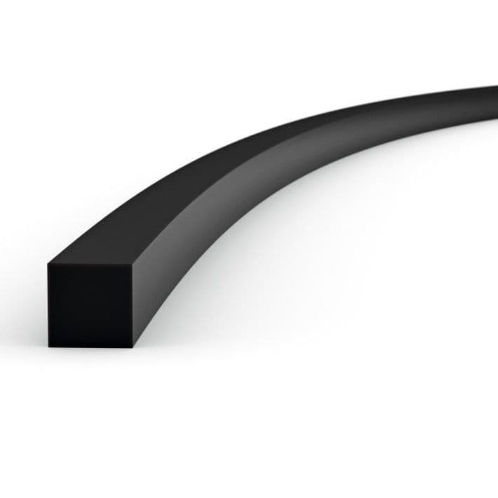 Stihl Square Strimmer Line 3 3mm x 137m