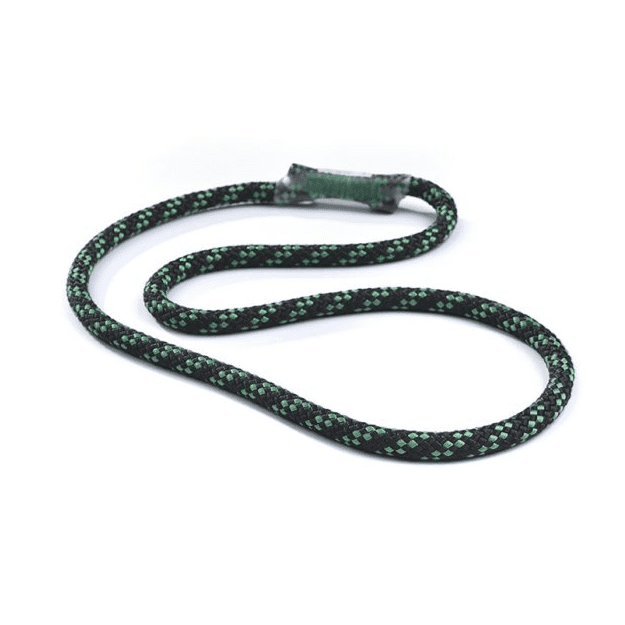 Teufelberger Sirius Loop 10mm 70cn