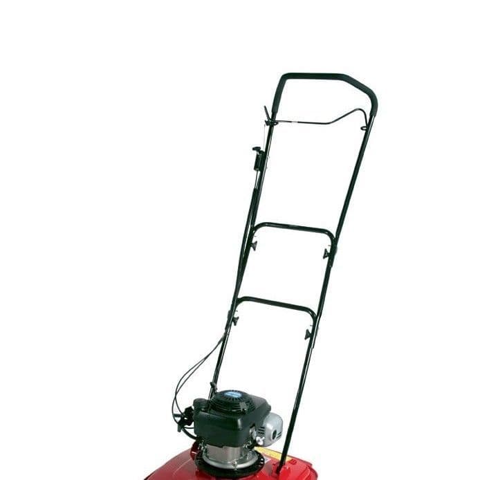 Toro 02623 HoverPro Extension Handle Kit