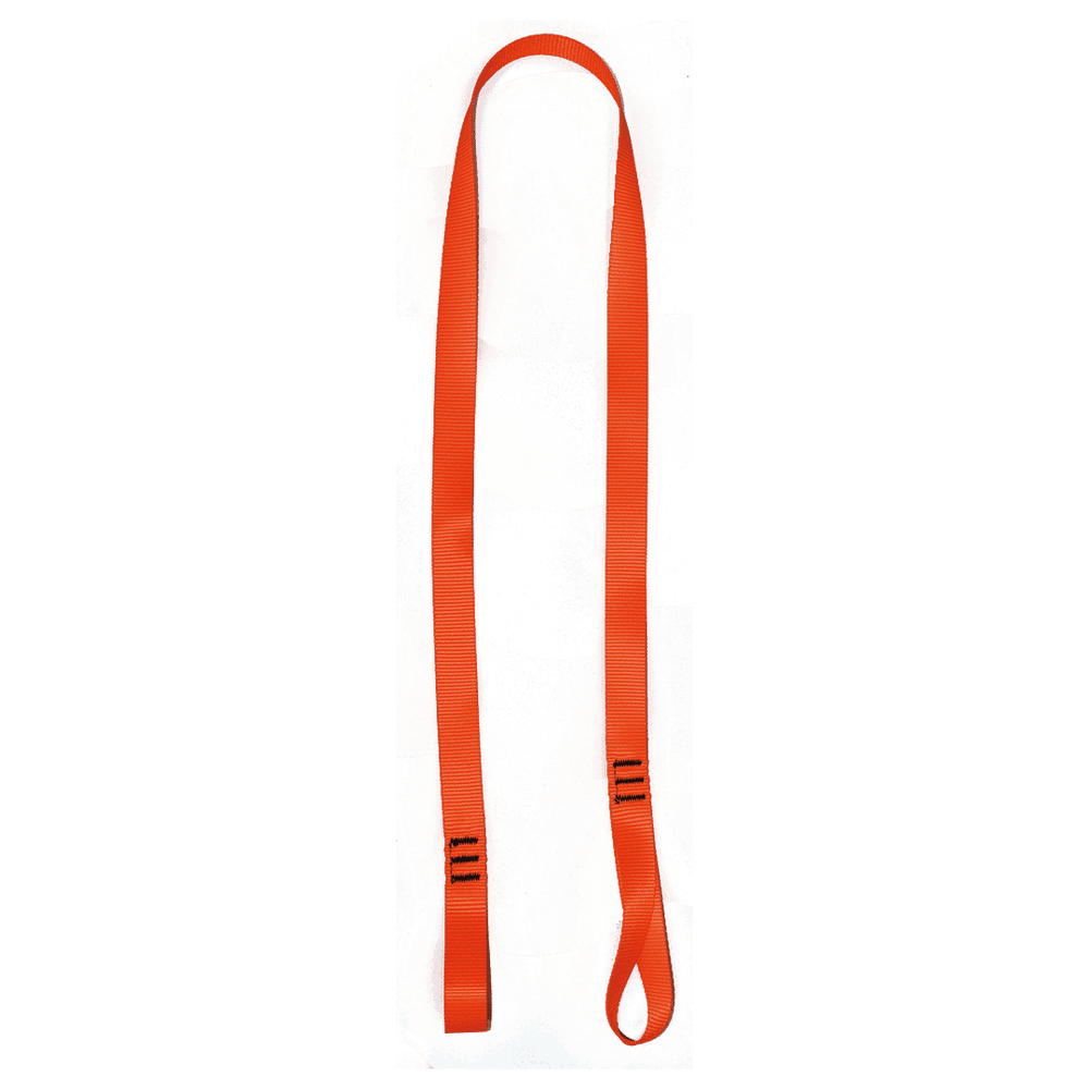 TreeHog Adjustable Tool Strop 120 cm TH1114