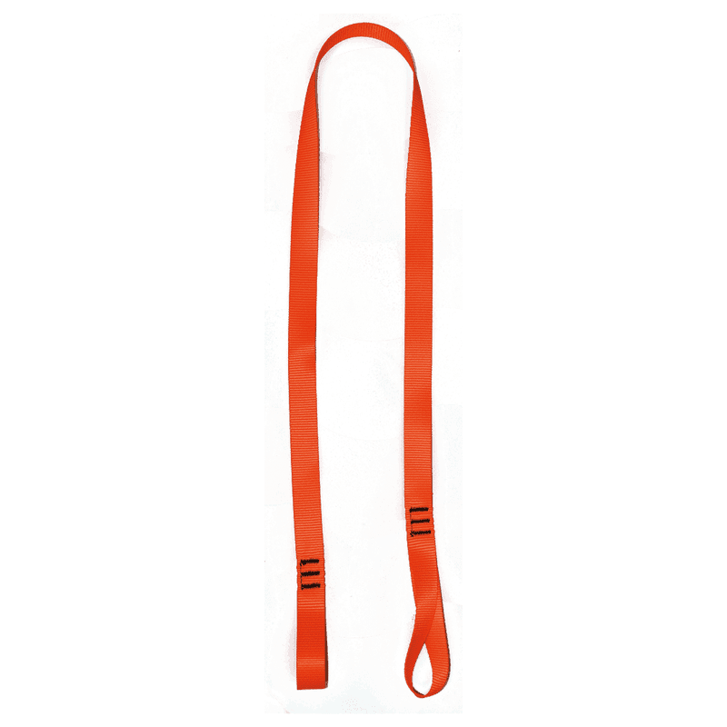 TreeHog Adjustable Tool Strop 120 cm TH1114