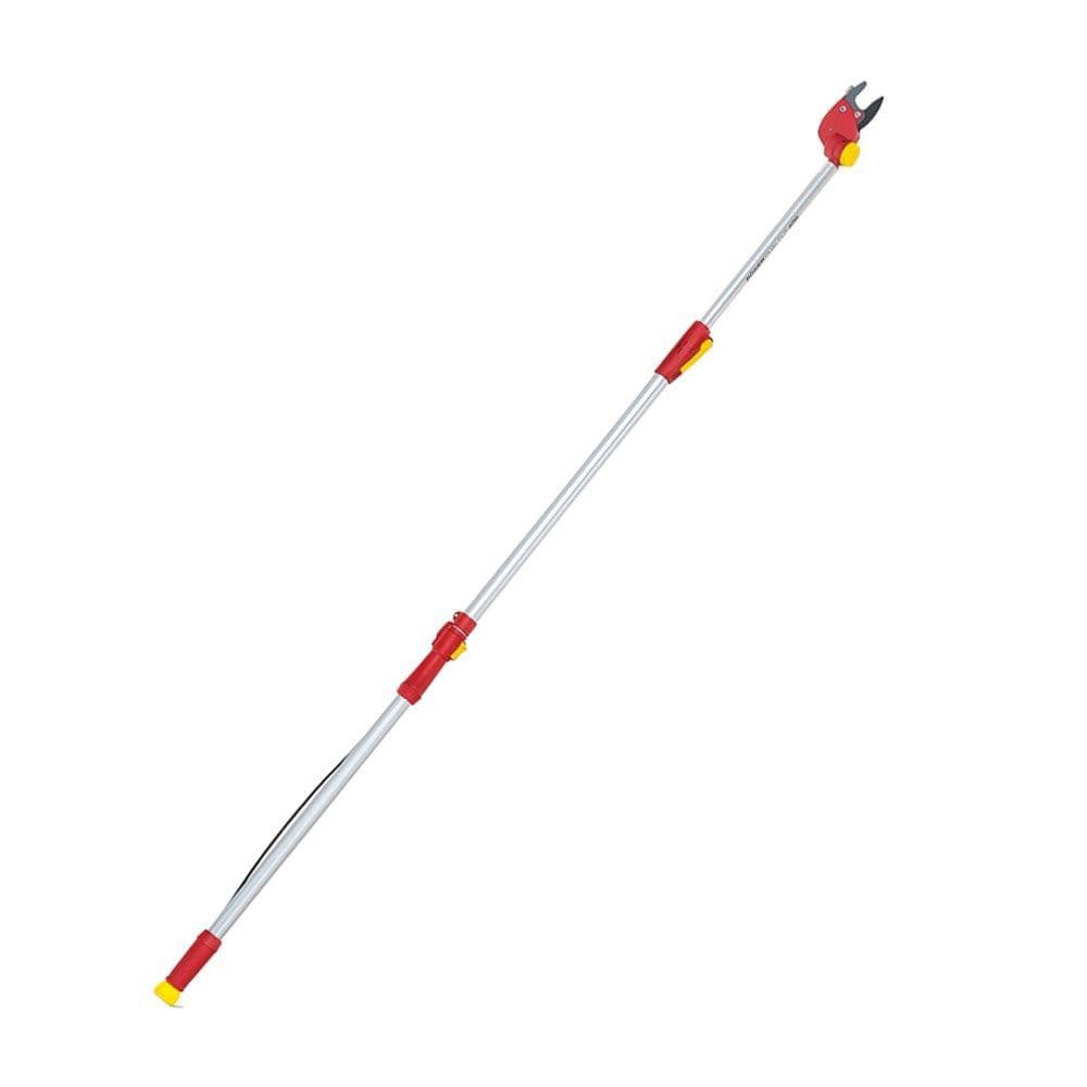 WOLF-Garten Bypass Tree Lopper