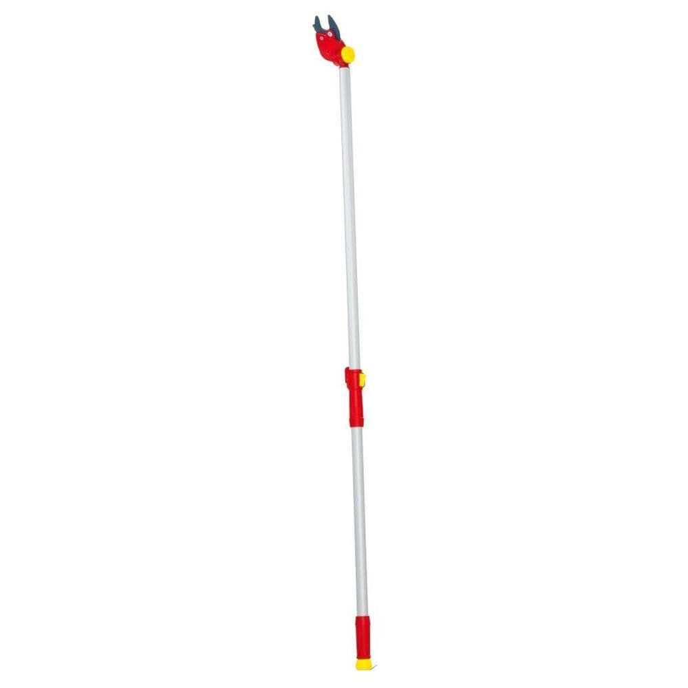 Wolf Garten Bypass Tree Lopper 2m RR200