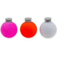 Airflo Air-Lock Indicators