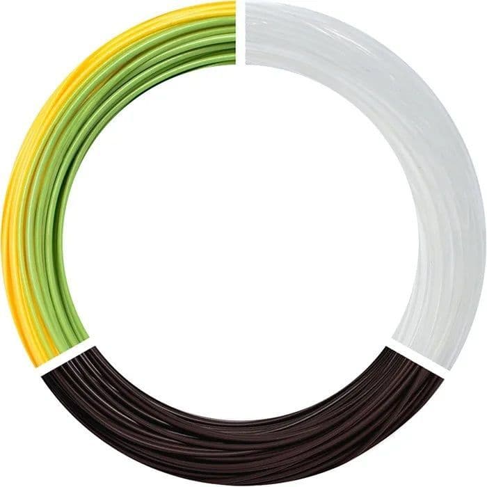 Airflo Forge Fly lines - Floating Sinking and Intermediate