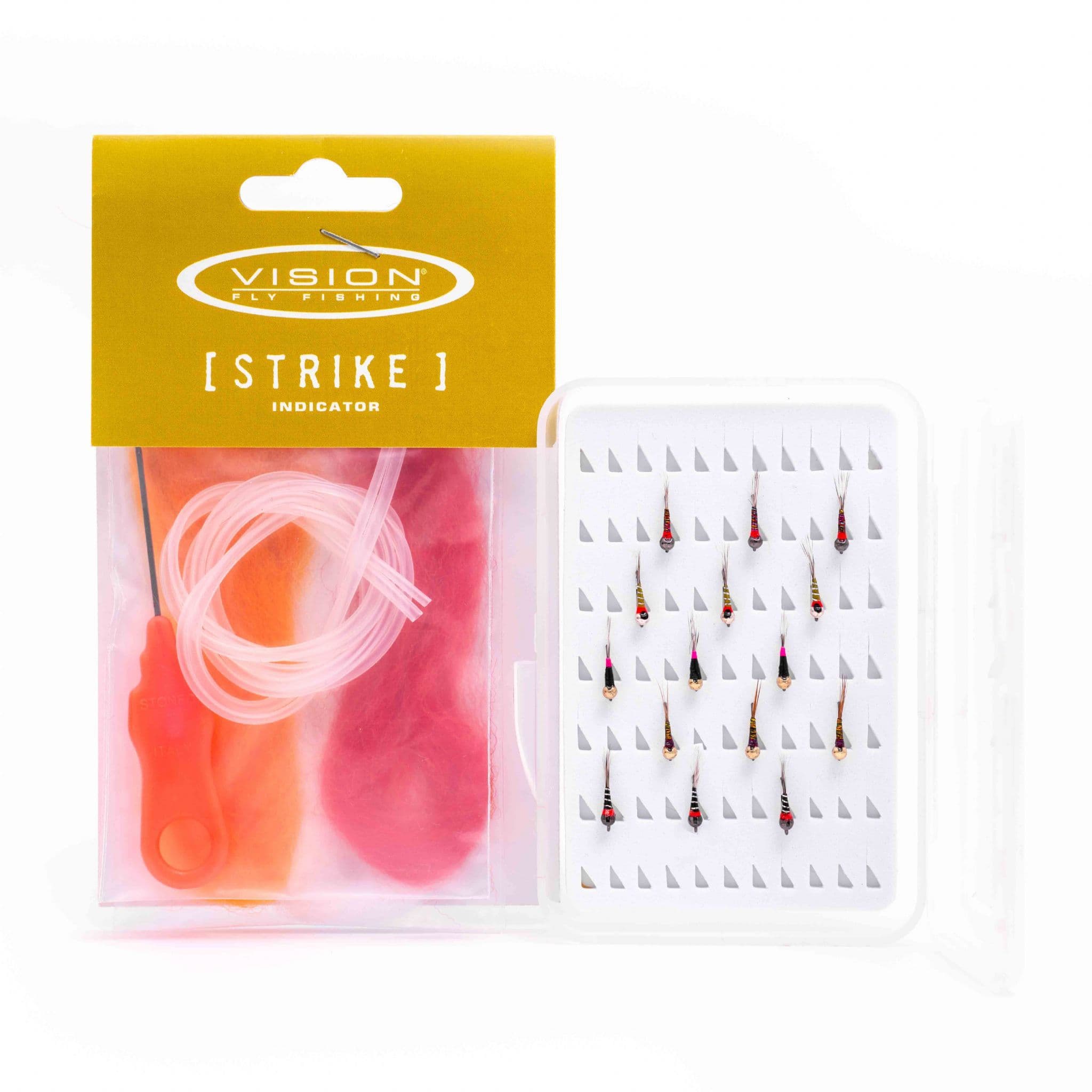 Caledonia New Zealand Indicator Selection 2-5 Days Delivery