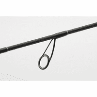 DAM Cult X Spinning Rod