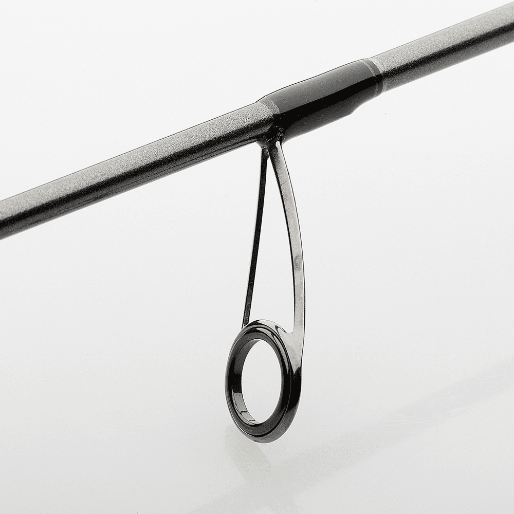 DAM Salt-X SW Spinning Rods