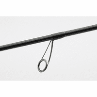 DAM Salt-X SW Spinning Rods