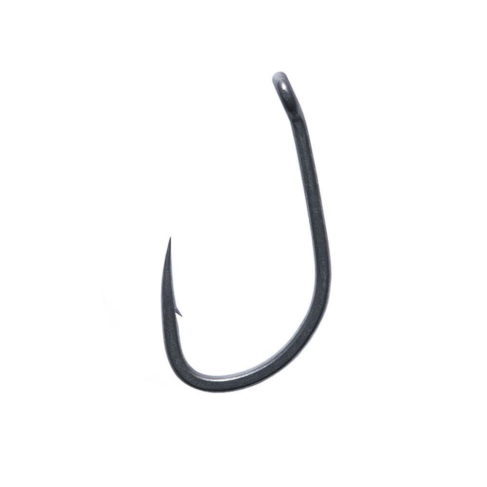 ESP Cryogen Claw-Hammer Hooks