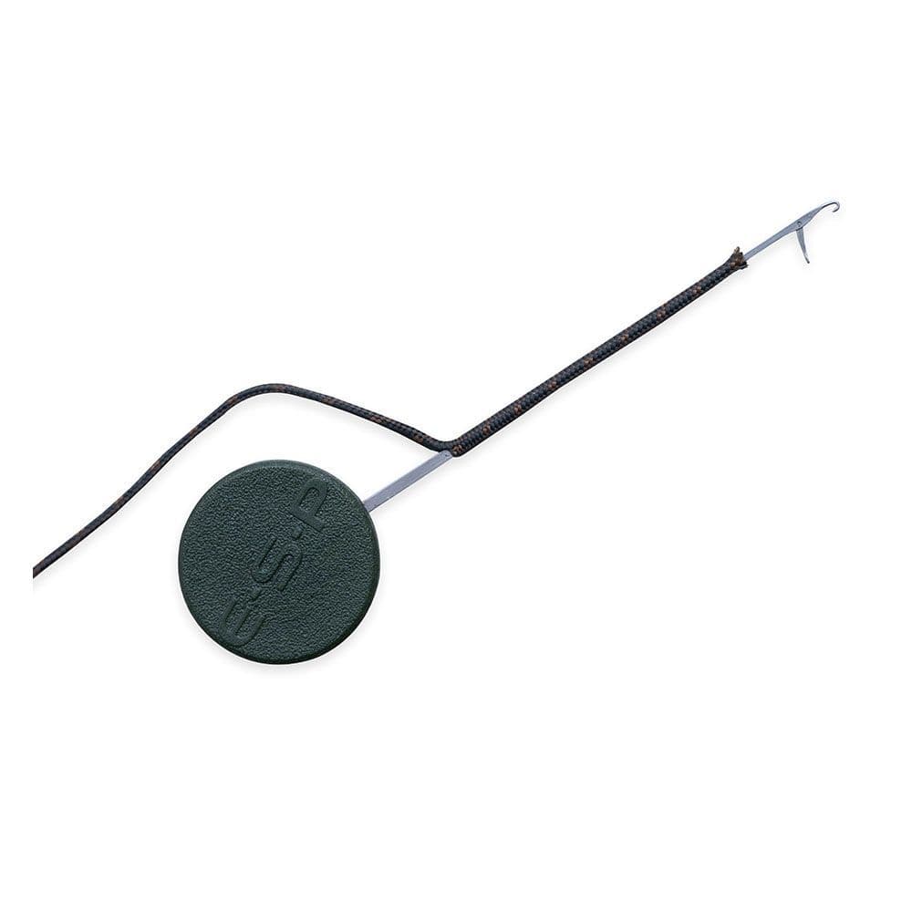 ESP Splicing Needles