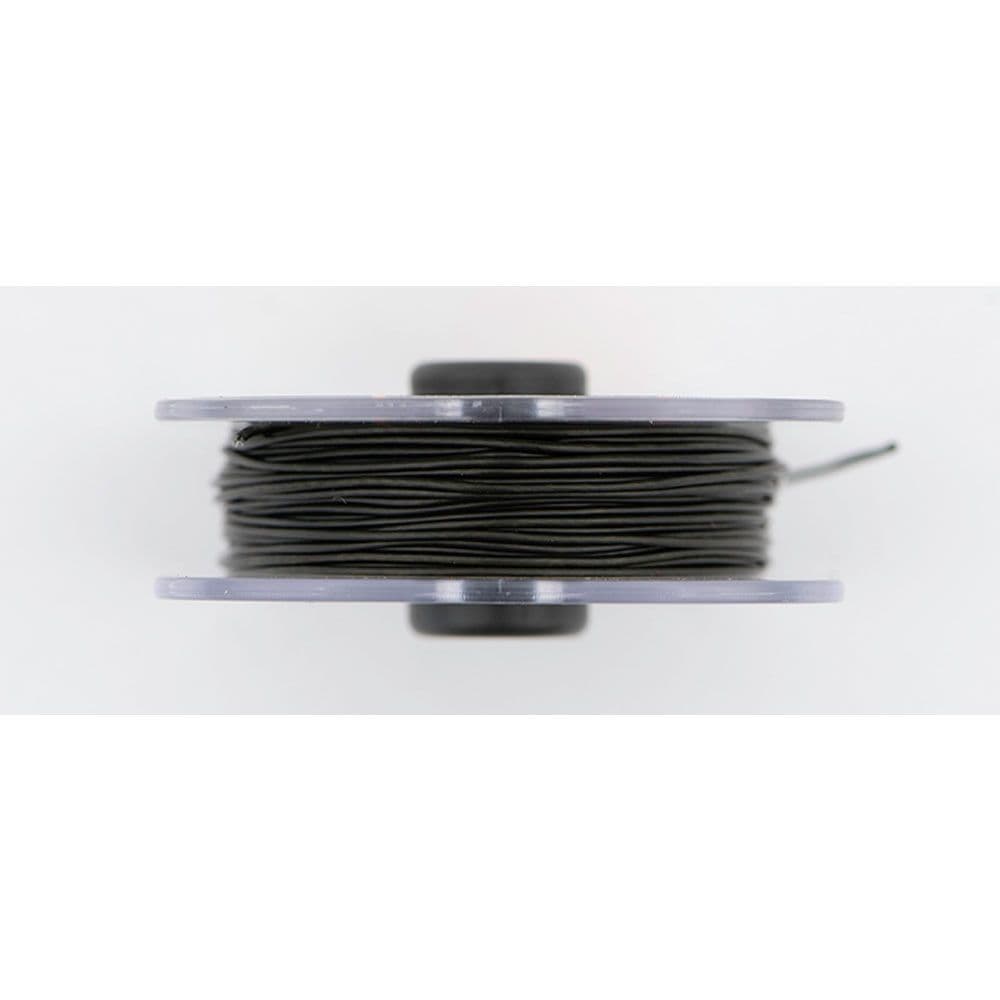 Fox Naturals Coretex Soft Coated Braid