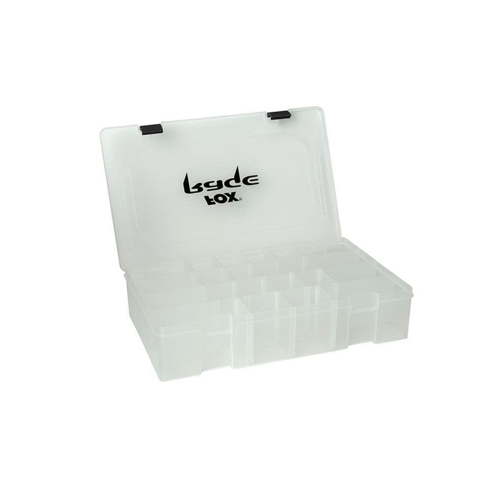 Fox Rage Storage Boxes