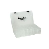 Fox Rage Storage Boxes