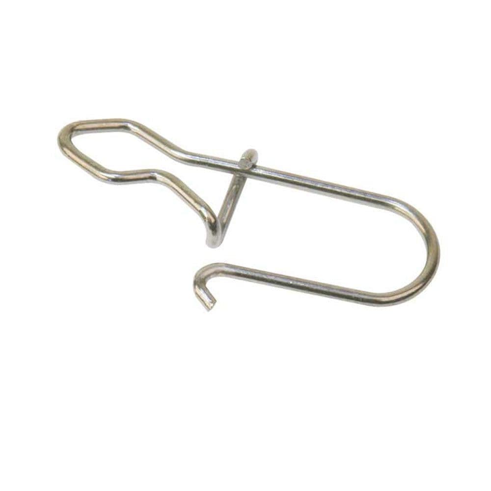 Fox Rage Strike Point Snaps