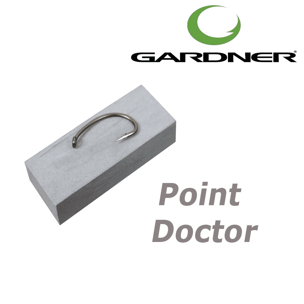 Gardner Point Doctor