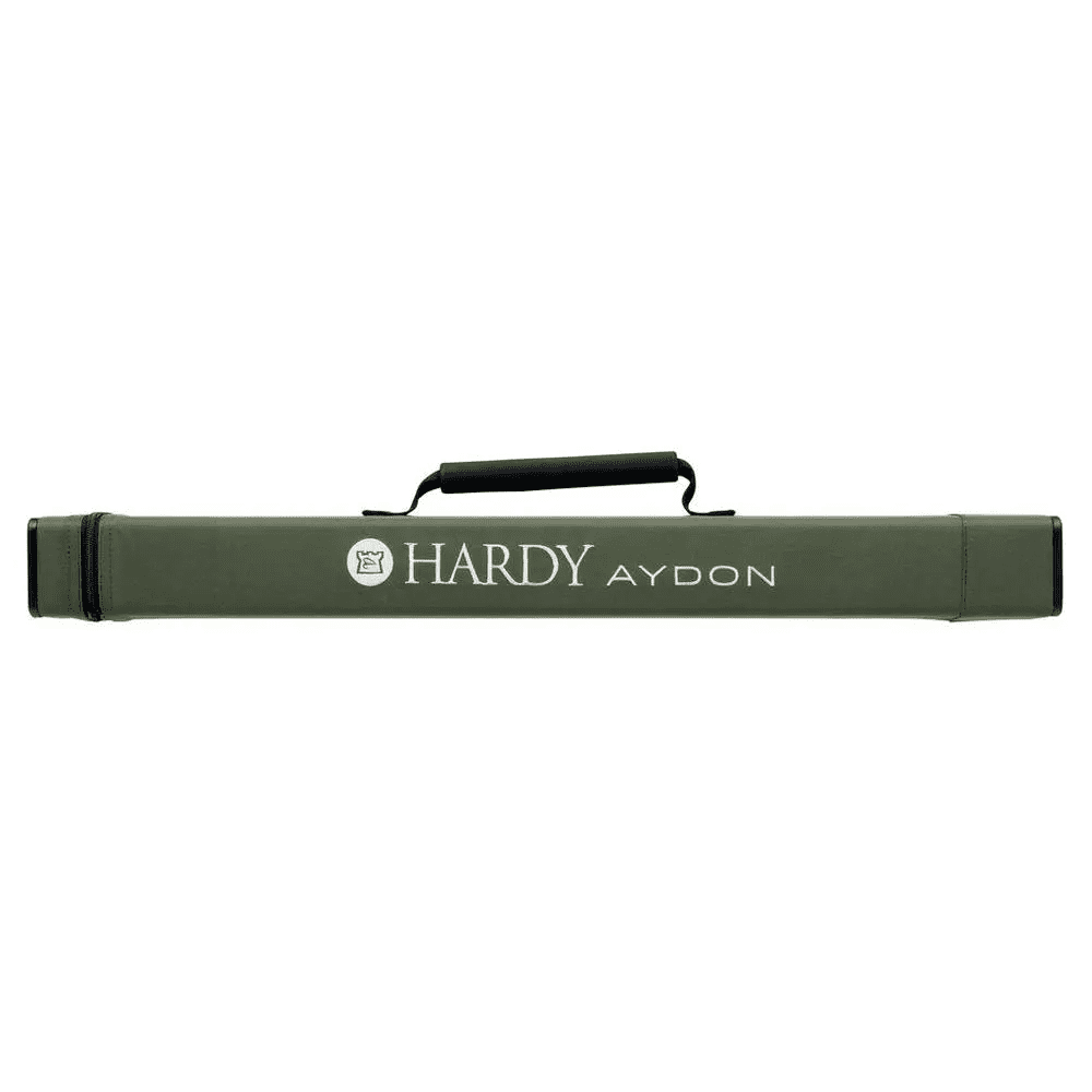 Hardy Aydon - Switch and Double Hand Rods 2-5 day delivery
