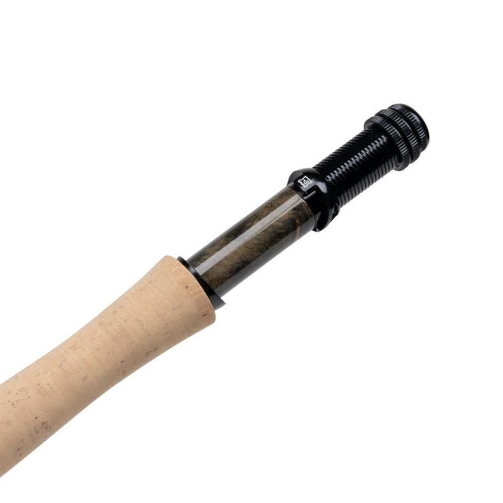 Hardy Aydon Travel Fly Rods