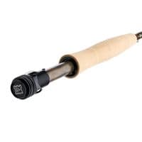 Hardy Marksman Fly Rods