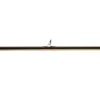 Hardy Marksman Fly Rods