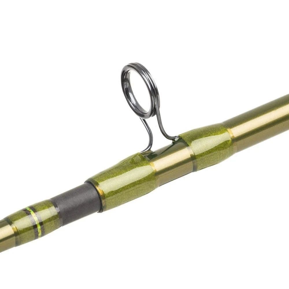 Hardy Ultralite Fly Rods - SAVE 300