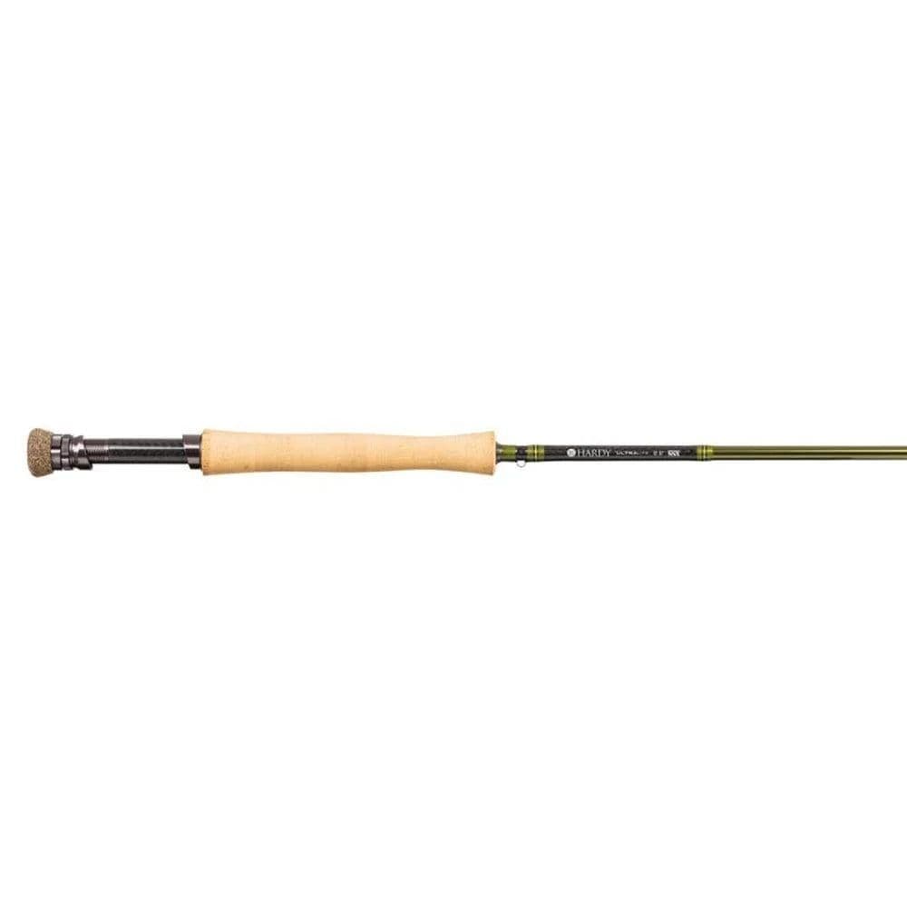 Hardy Ultralite Fly Rods - SAVE 300