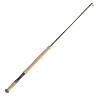 Hardy Ultralite - Switch and Double Hand Rods 2-5 day delivery