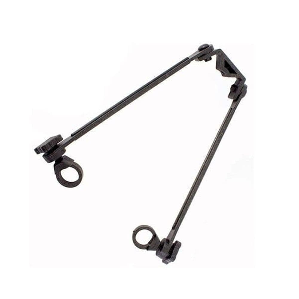 Ian Golds Leg Lock Kit